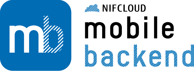 開発支援ツールの利用について｜U-22 プログラミング・コンテスト2023